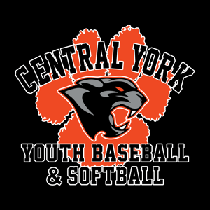 Central York Youth Baseball and Softball (formerly Manchester Township ...