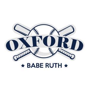 Oxford Babe Ruth