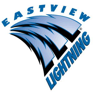 Eastview High School Boys Basketball