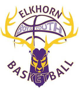 Elkhorn Boys Youth Basketball Club