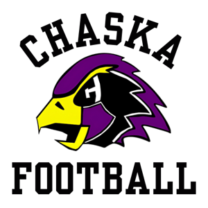 Chaska Hawks Football