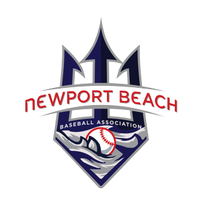 Newport Beach Baseball Association