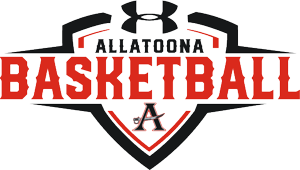 Allatoona Youth Basketball League