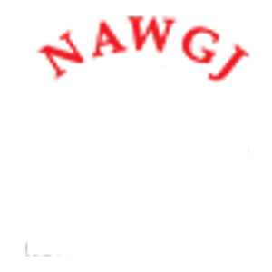 NAIGC