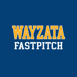Wayzata Elite