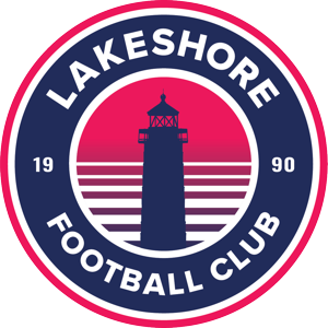 Lakeshore FC