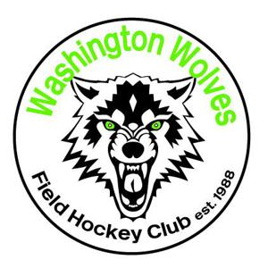 Washington Wolves