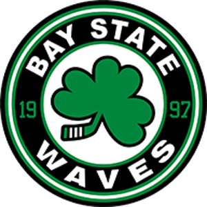 Bay State Waves