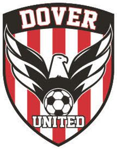Dover United Soccer Club