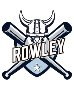 Rowley Youth Baseball and Softball