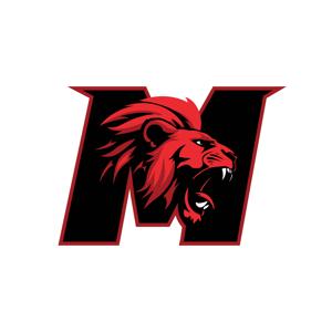 Monroe Lions Football