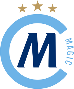California Magic Soccer Club