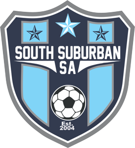 South Suburban Soccer Academy