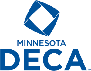 Minnesota DECA