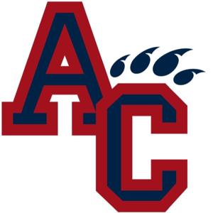 Anderson County Youth Football