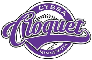 Cloquet Youth Baseball and Softball Association