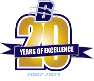 Banham leads our "Minny" awards