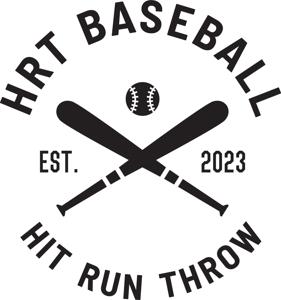 Hit Run Throw Baseball Academy