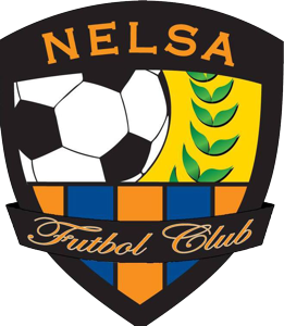 Northeast Louisiana Soccer Association