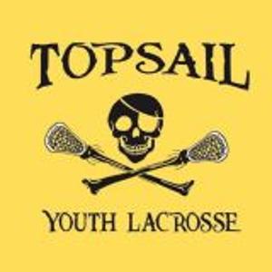 Topsail Youth Lacrosse Association