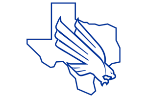 Lindale Youth Football & Cheer