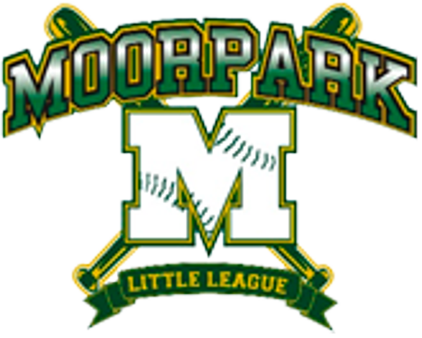 AAA - Dodgers at AAA - White Sox - 2024 MPLL Spring Season Spring Season