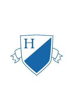 Sandhills Highlanders Homeschool Athletics