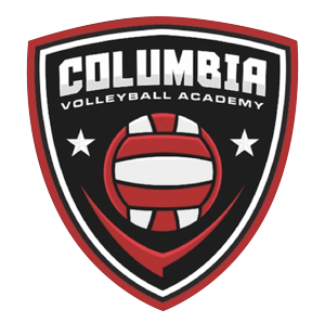 Columbia Red Hornets