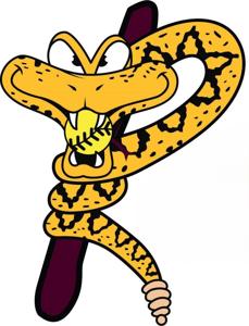 Rattlers Fastpitch Association