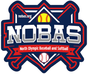 North Olympic Baseball & Softball