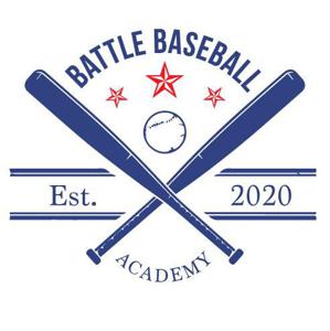 Battle Baseball