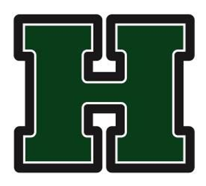 Harborfields Booster Club