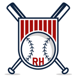 Red Hook Mens Softball League