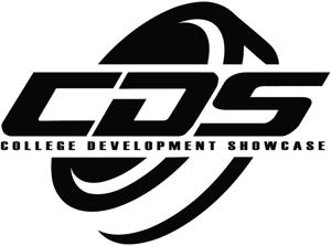 ABOUT THE CDS CAMP