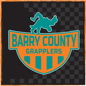 Barry County Grapplers Association