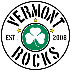 Vermont Shamrocks