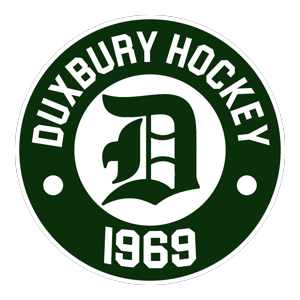Duxbury Youth Hockey