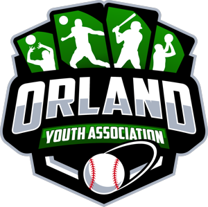 Orland Youth Association
