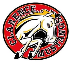 Sponsors and Affiliates