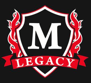 Where are they now? - Bay State Blaze/Mass Legacy