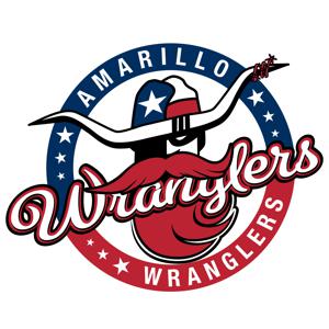 Amarillo Hockey Association