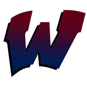 Wylie Football League