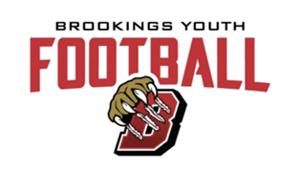 Youth Football League Policies & Rules
