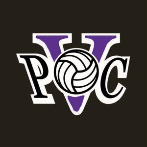 Platform VBC 18 Black