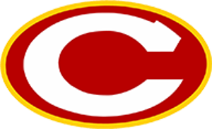 Clarke Central High School Athletics