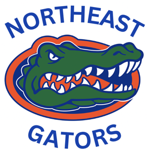 Northeast Gators