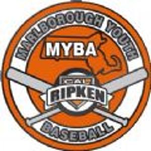 2025 11U District Cal Ripken Tournament