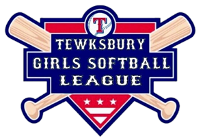 Tewksbury Girls Softball