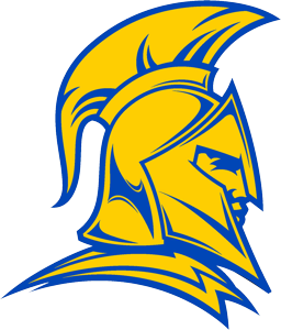 Anderson Trojan Football