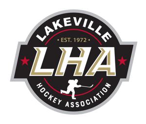 Coaches Education Program (CEP)